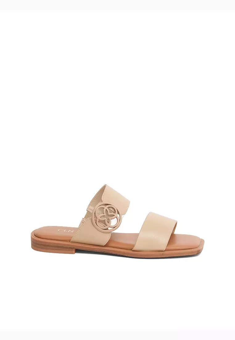 CLN Shoes for Women | Footwear | ZALORA Philippines