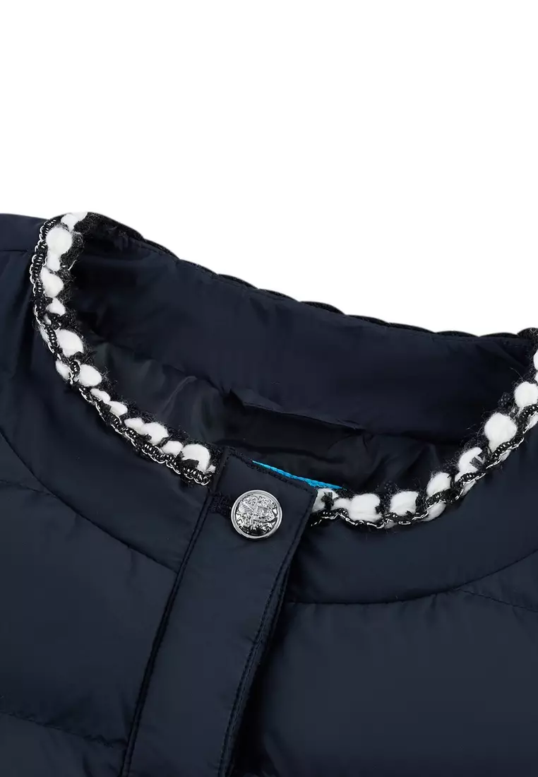 G2000 Down Jacket 2026 | Buy G2000 Online | ZALORA Hong Kong