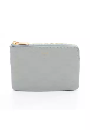 CELINE Wallets & Purses For Women 2025 | ZALORA Philippines