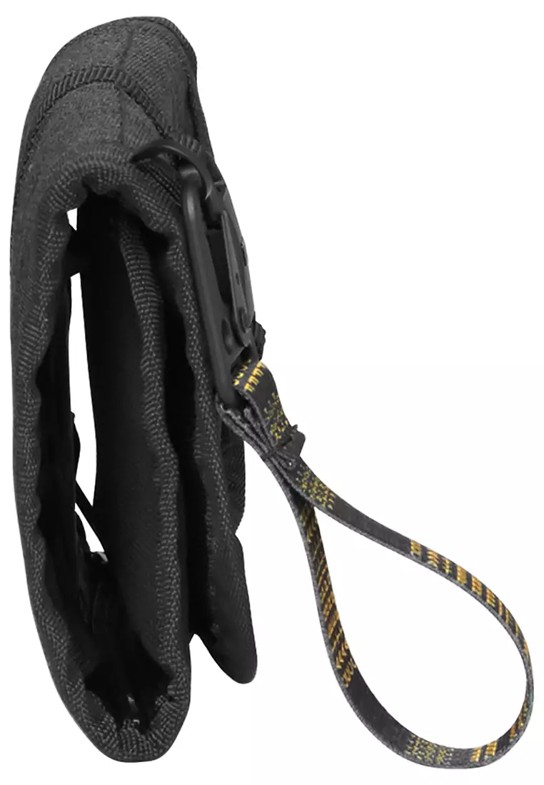 Buy CAT B. Holt Organizer Roll - Bizz Tools 2026 Online | ZALORA