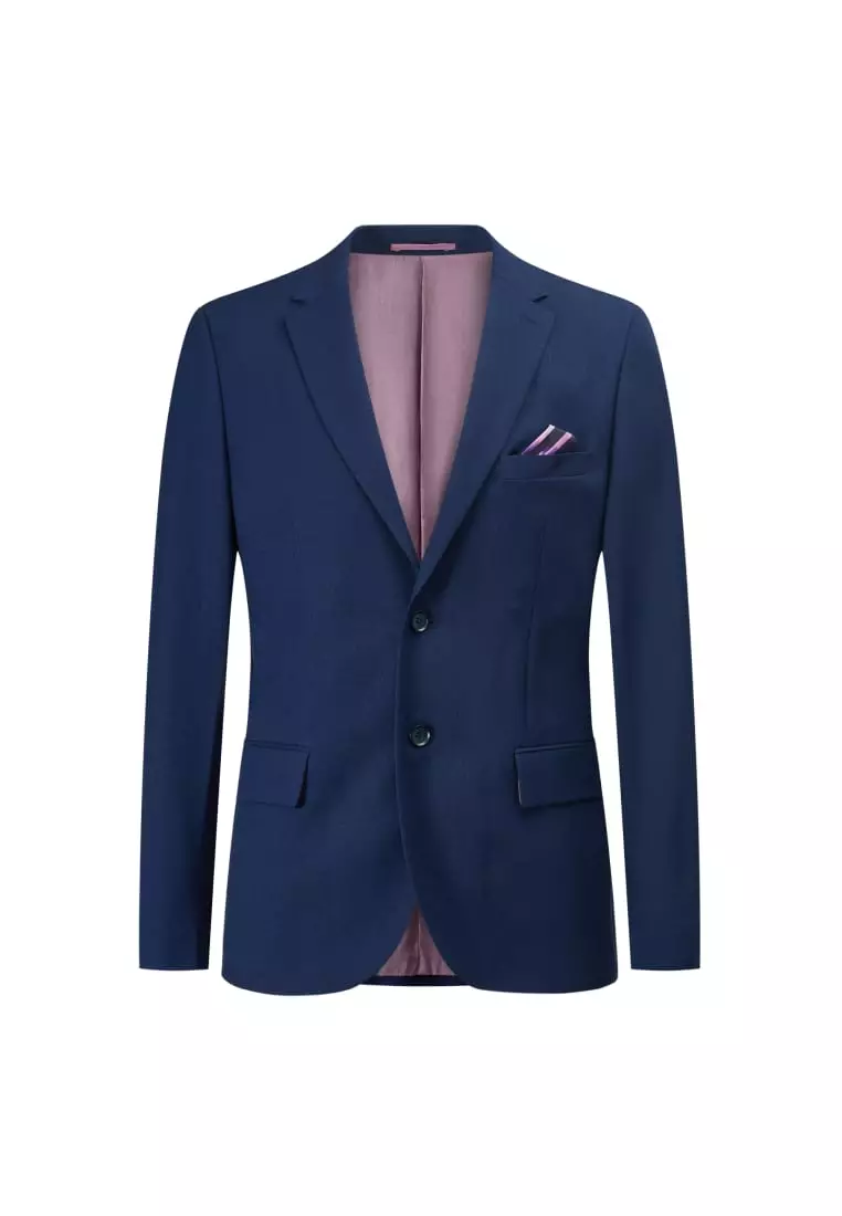 G2000 Blazers & Suits For Men 2024 | ZALORA Philippines