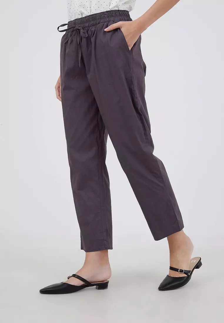 Berrybenka Label Original Official Store di ZALORA Indonesia