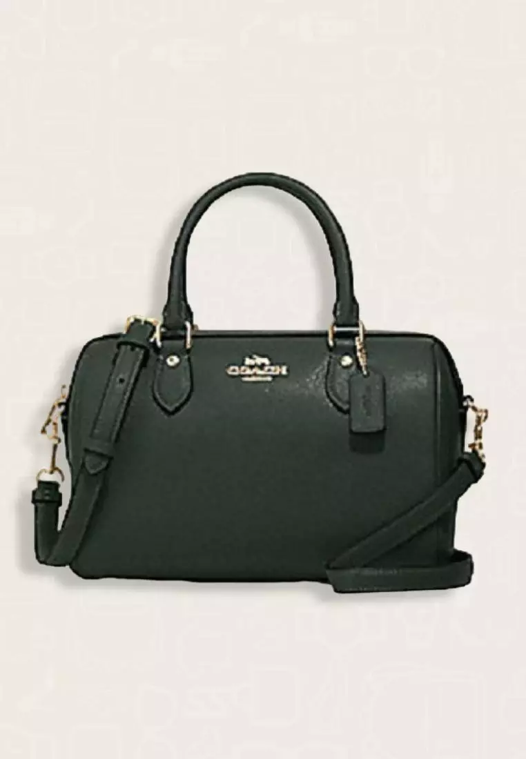 Coach Indonesia | Original Official Store - ZALORA Indonesia