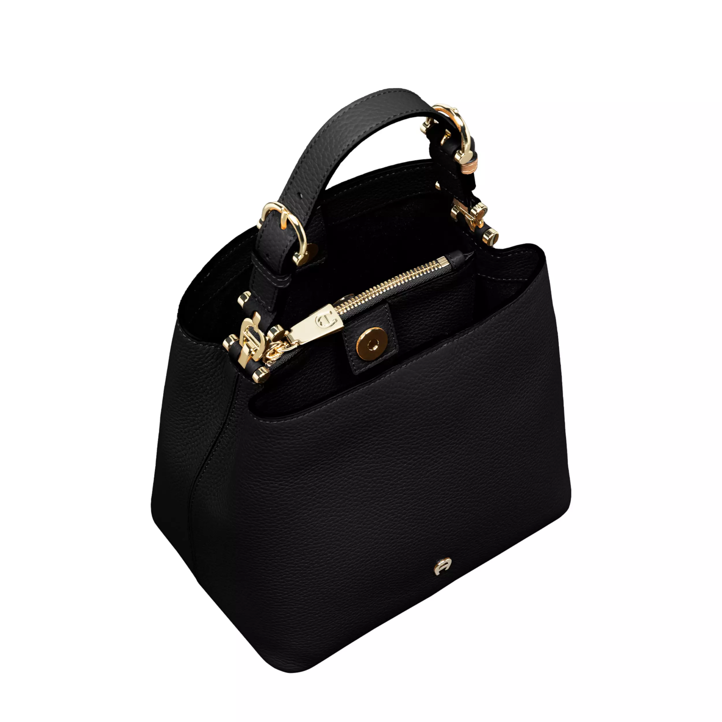 Jual Aigner DELIA S Original 2026 | ZALORA Indonesia