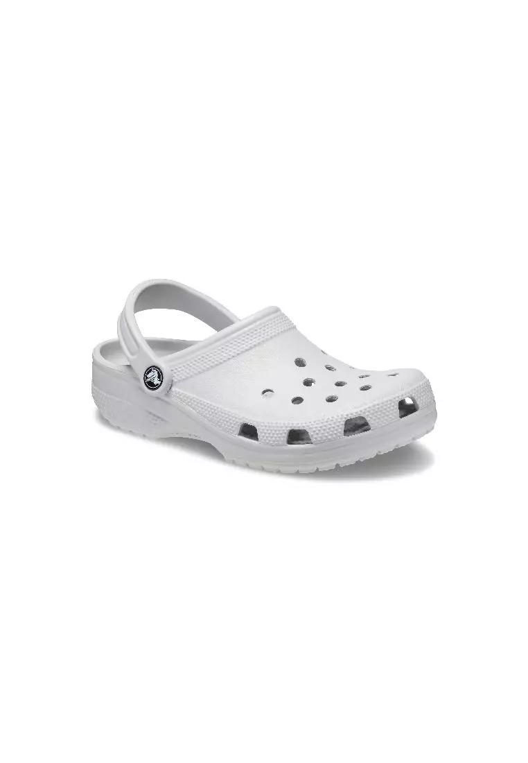 Crocs Shoes for Men - Best Price | ZALORA Philippines
