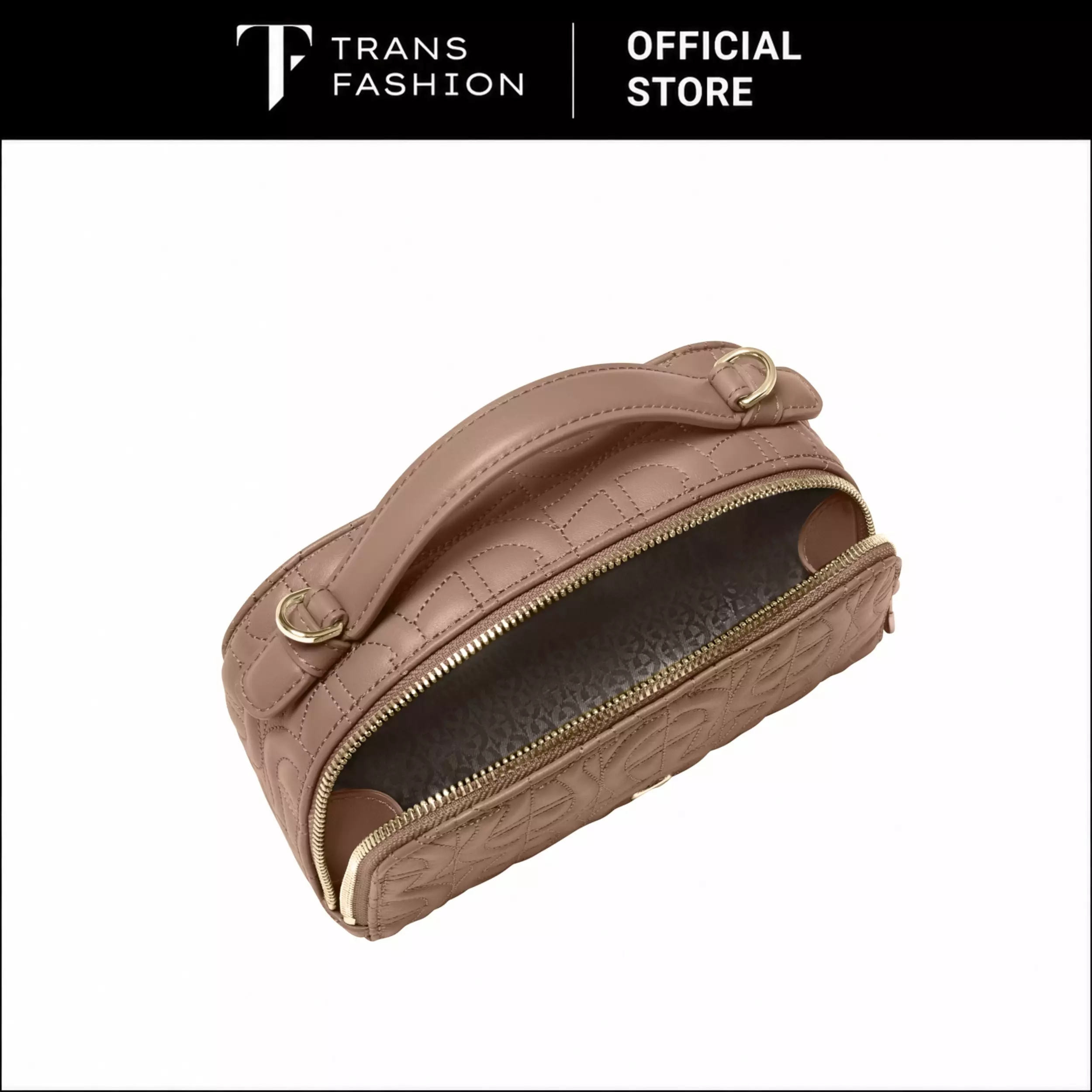 Jual Aigner DIADORA Original 2026 | ZALORA Indonesia