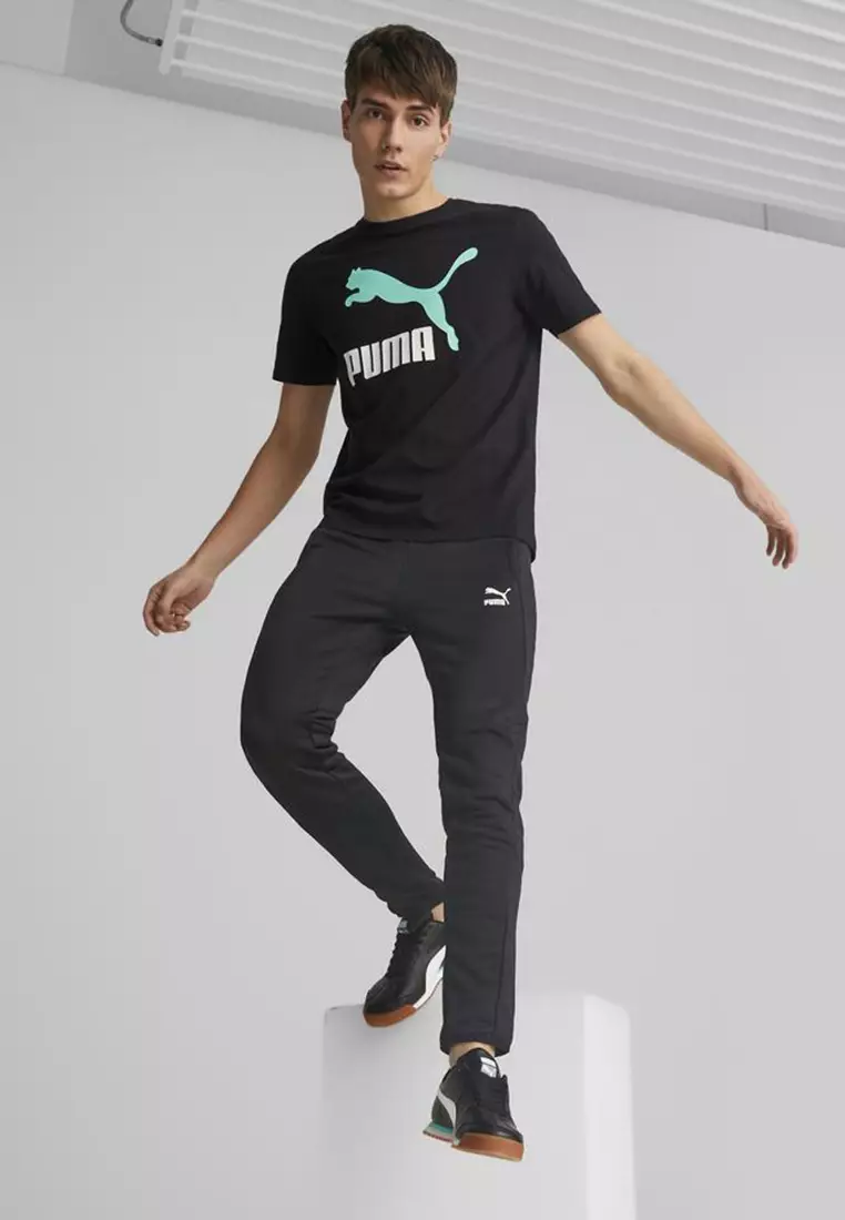 PUMA Puma X SW Training Pants 2024 | Buy PUMA Online | ZALORA Hong Kong