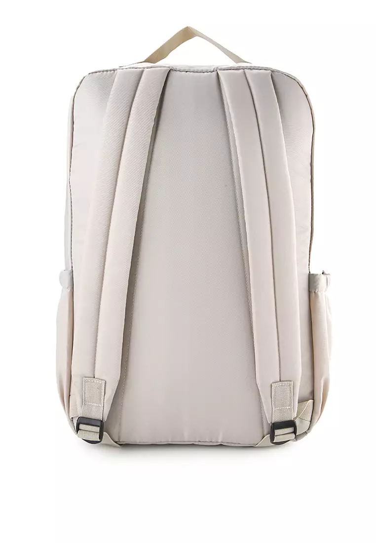 Buy AIRWALK Errol Backpack 2026 Online | ZALORA