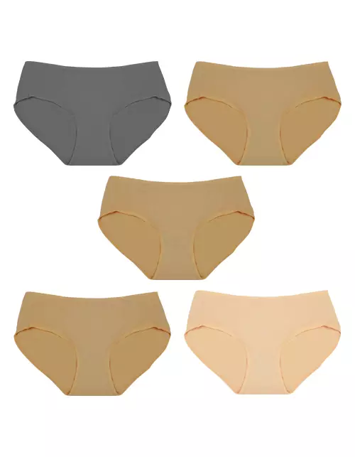 Jual Luludi Luludi Saver Pack LP64000A Original 2024 | ZALORA Indonesia