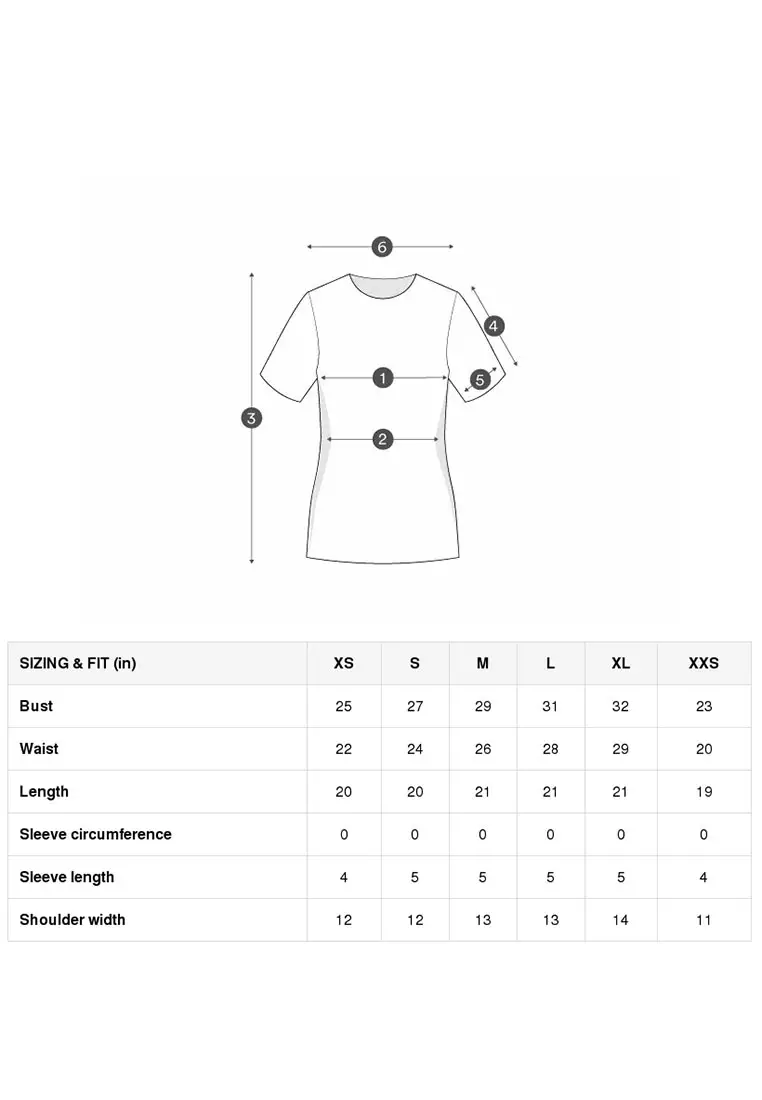 Buy Pomelo Floral Sheer Mesh Blouse 2026 Online | ZALORA Philippines