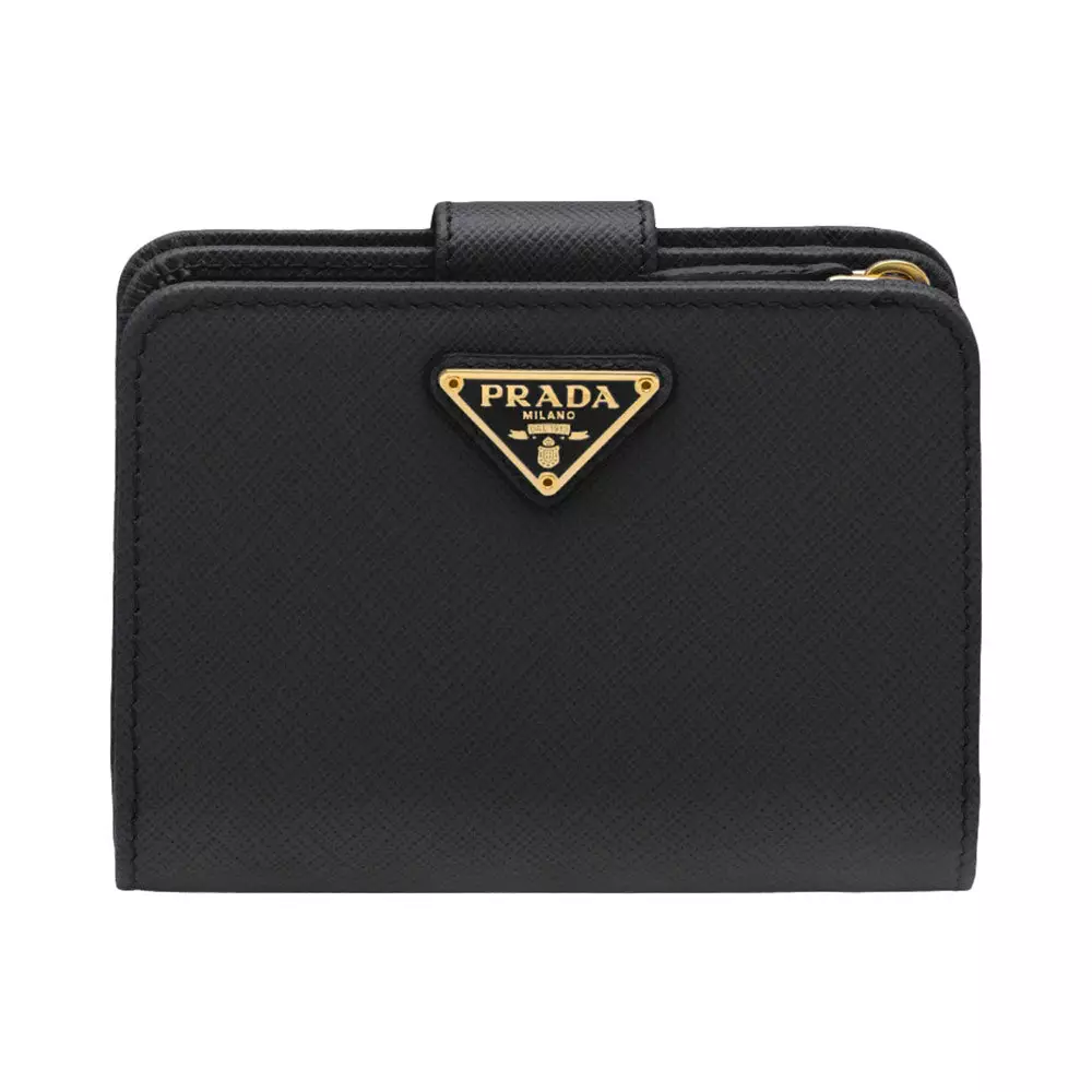 Jual Dompet & Purses Luxury Terbaru Desember 2024 | ZALORA Indonesia