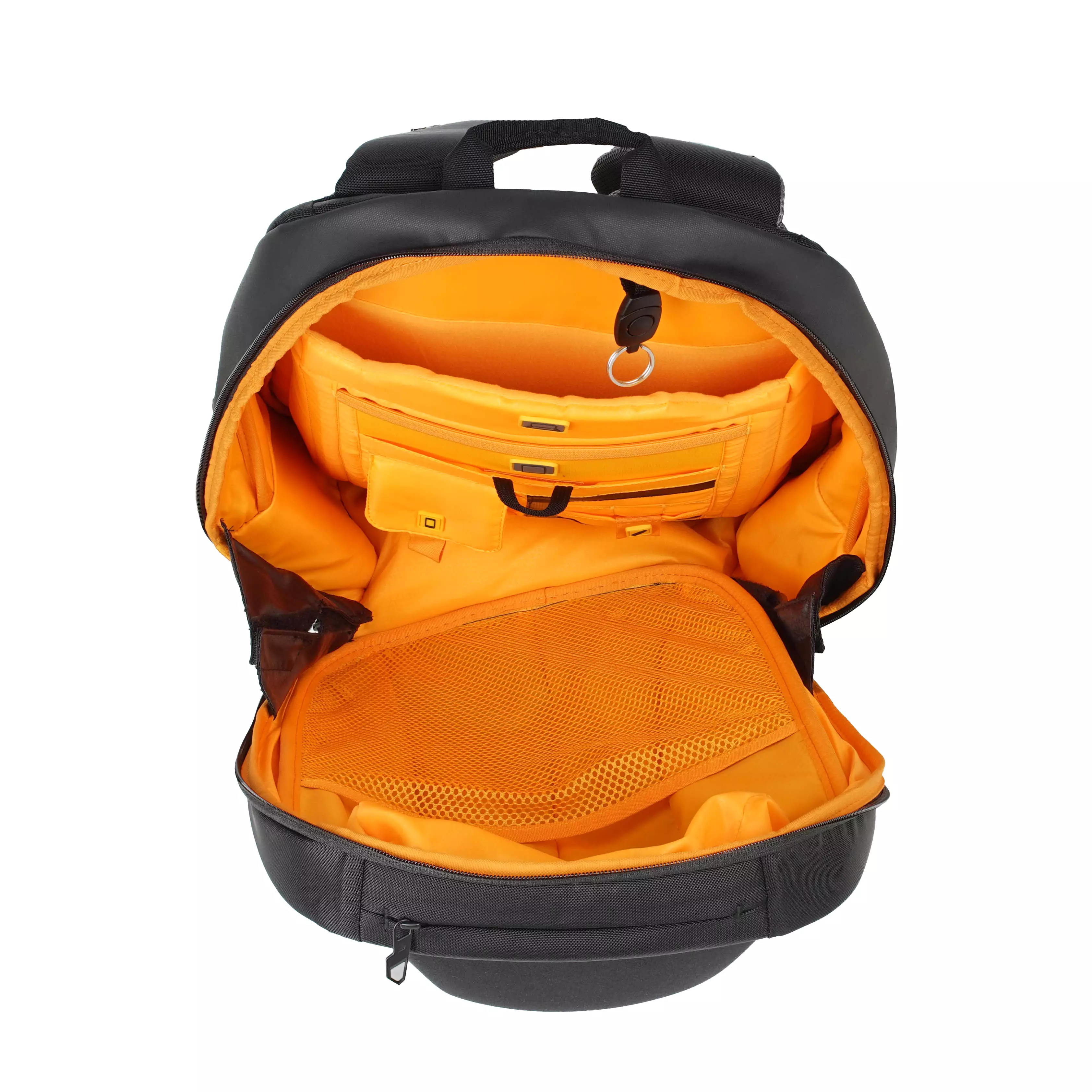 Jual Kalibre Kalibre Tas Ransel Pria Backpack Overshield 02Art ...