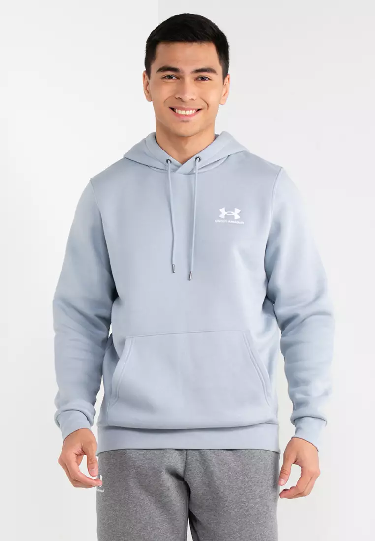 Men's Hoodies & Sweatshirts - Up to 90% Off | ZALORA