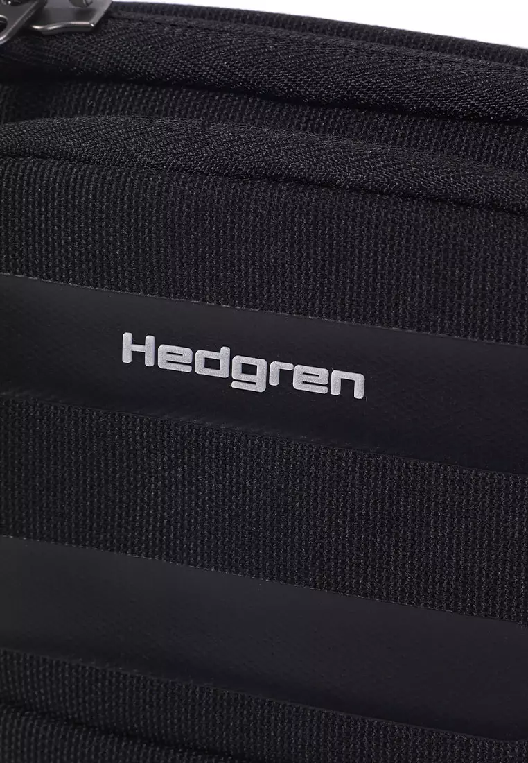 Buy Hedgren Relax Sling Bag 2025 Online | ZALORA Philippines