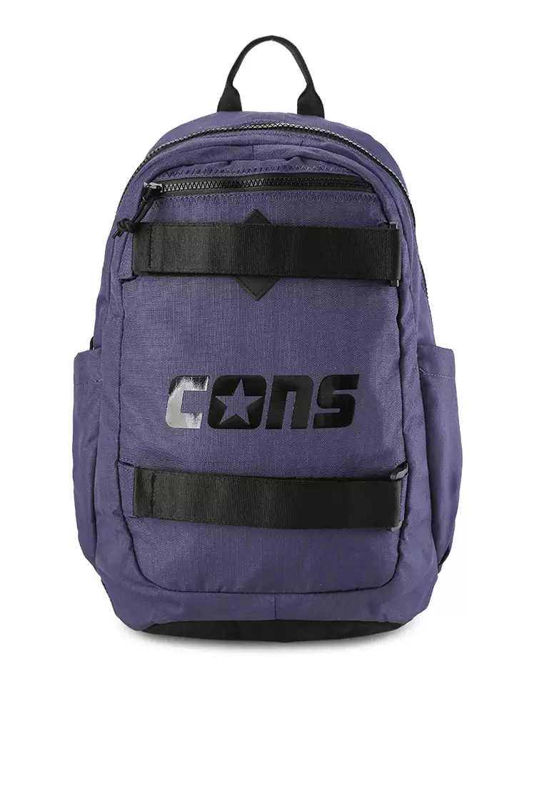 Converse Original Official Store di ZALORA Indonesia