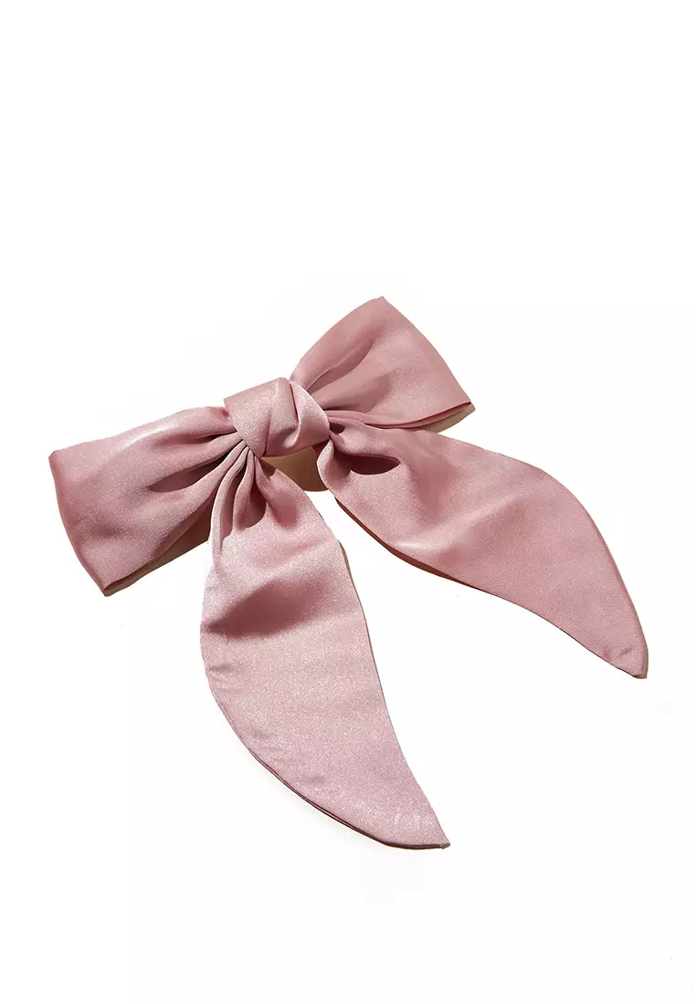 Rubi Original Official Store ZALORA