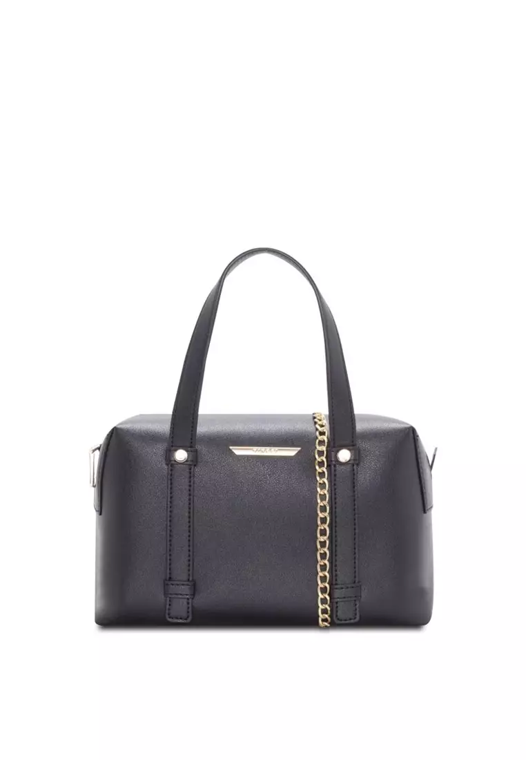 Buy Vincci Bags For Women | Sale Up to 90% @ ZALORA MY