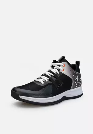 One Up - World Balance | Sports | ZALORA Philippines