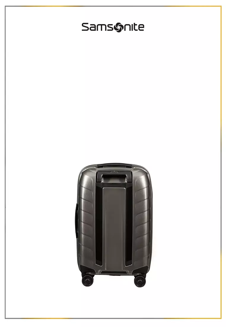 Jual Samsonite Samsonite Koper Hardcase Attrix Spinner Cabin 20 Inch ...