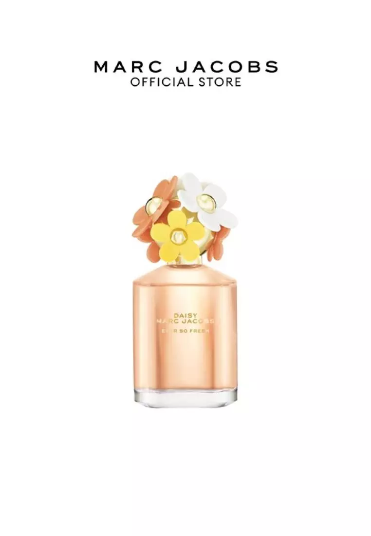 Marc Jacobs Original Official Store ZALORA