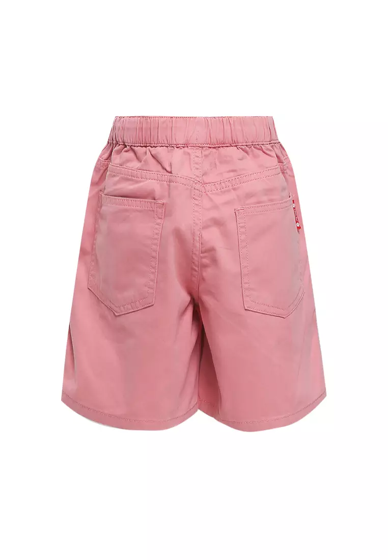 Jual Cool Kids Rok Original 2024 | ZALORA Indonesia