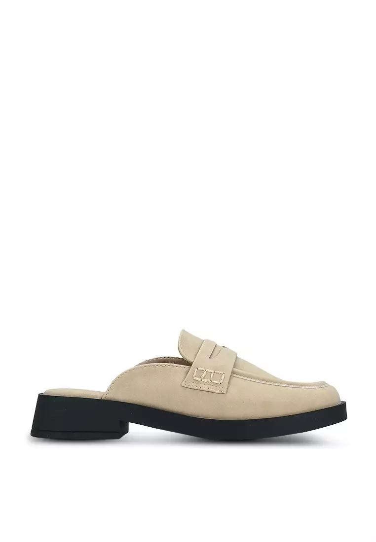 Rubi Official store Indonesia di ZALORA