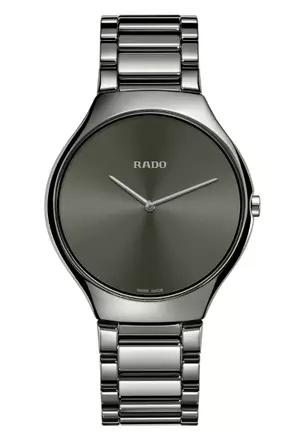 Rado 2025 | ZALORA Philippines