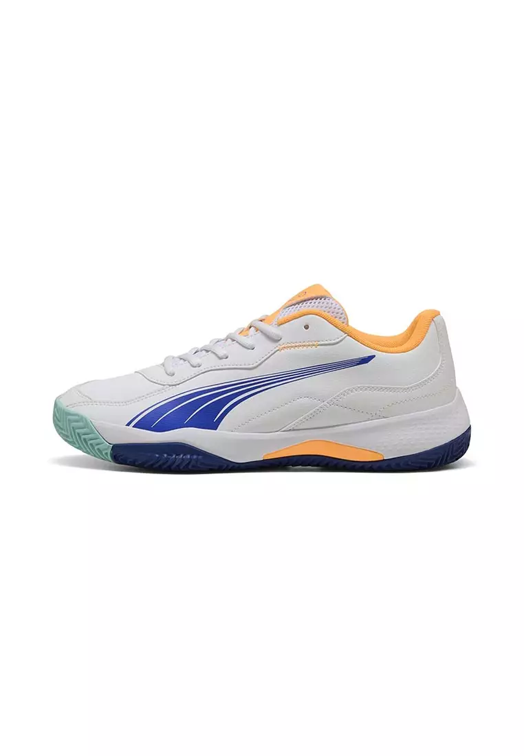Buy PUMA Nova Smash 2025 Online | ZALORA