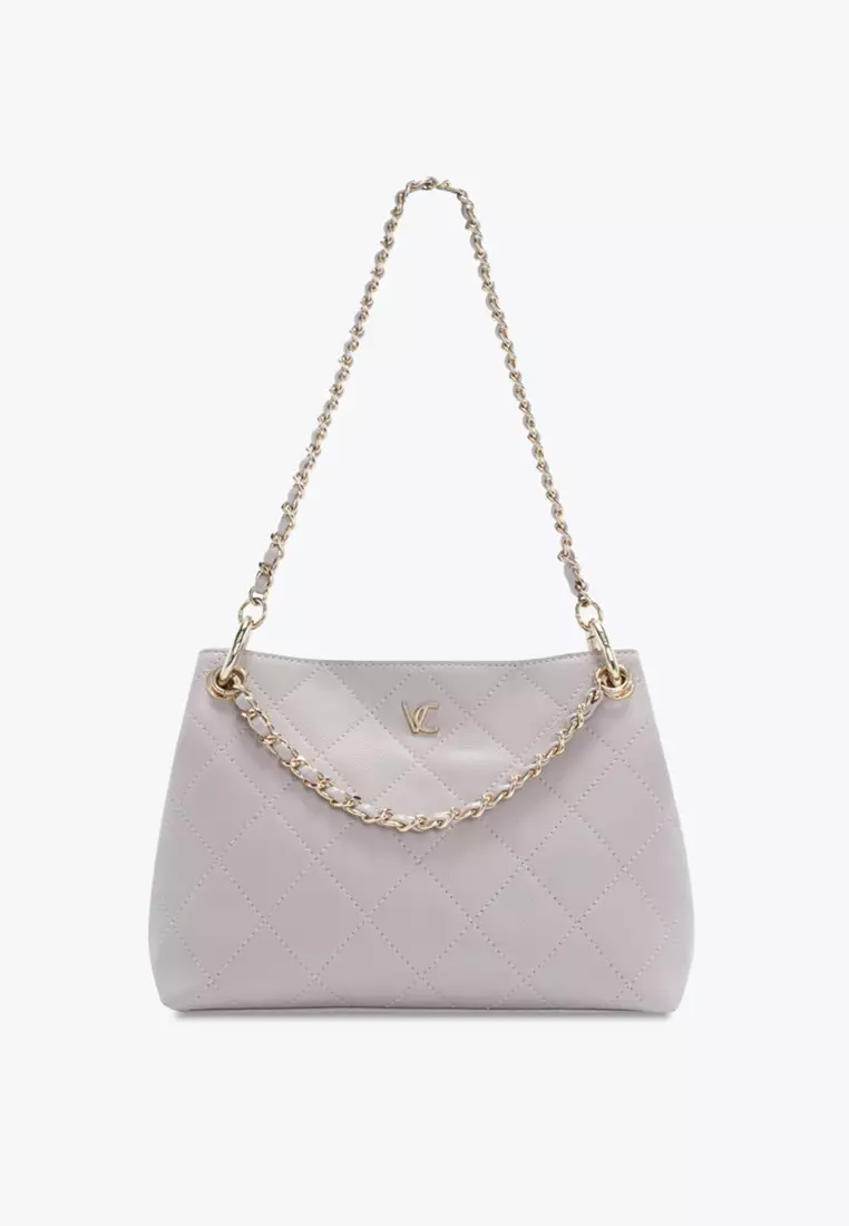 Buy Vincci Shoulder Bag Online | ZALORA Malaysia