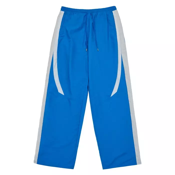 Jual Acme De La Vie NEW SYMBOL LOGO SET UP PANTS BLUE Original 2024 ...