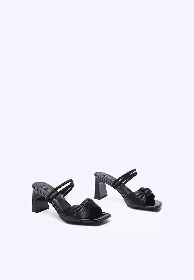 Everbest Original Official Store di ZALORA Indonesia