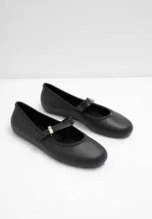 Berrybenka Label Original Official Store di ZALORA Indonesia