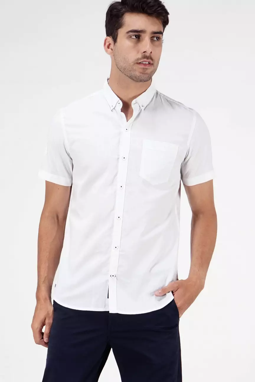 Bombboogie Original Official Store di ZALORA Indonesia