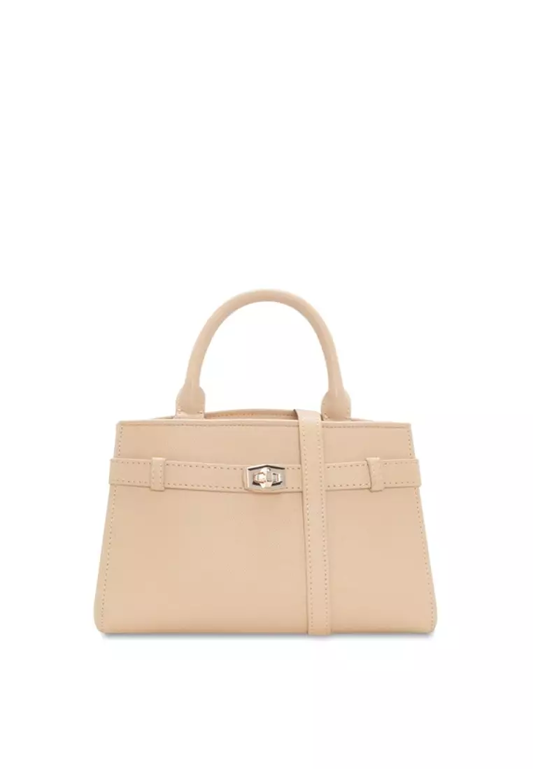 Buy Vincci Bags For Women | Sale Up to 90% @ ZALORA MY
