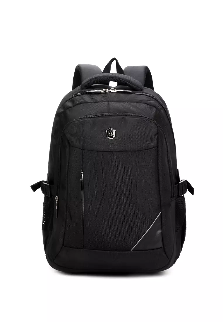 AOKING Business Laptop Backpack 2025 | Buy AOKING Online | ZALORA Hong Kong