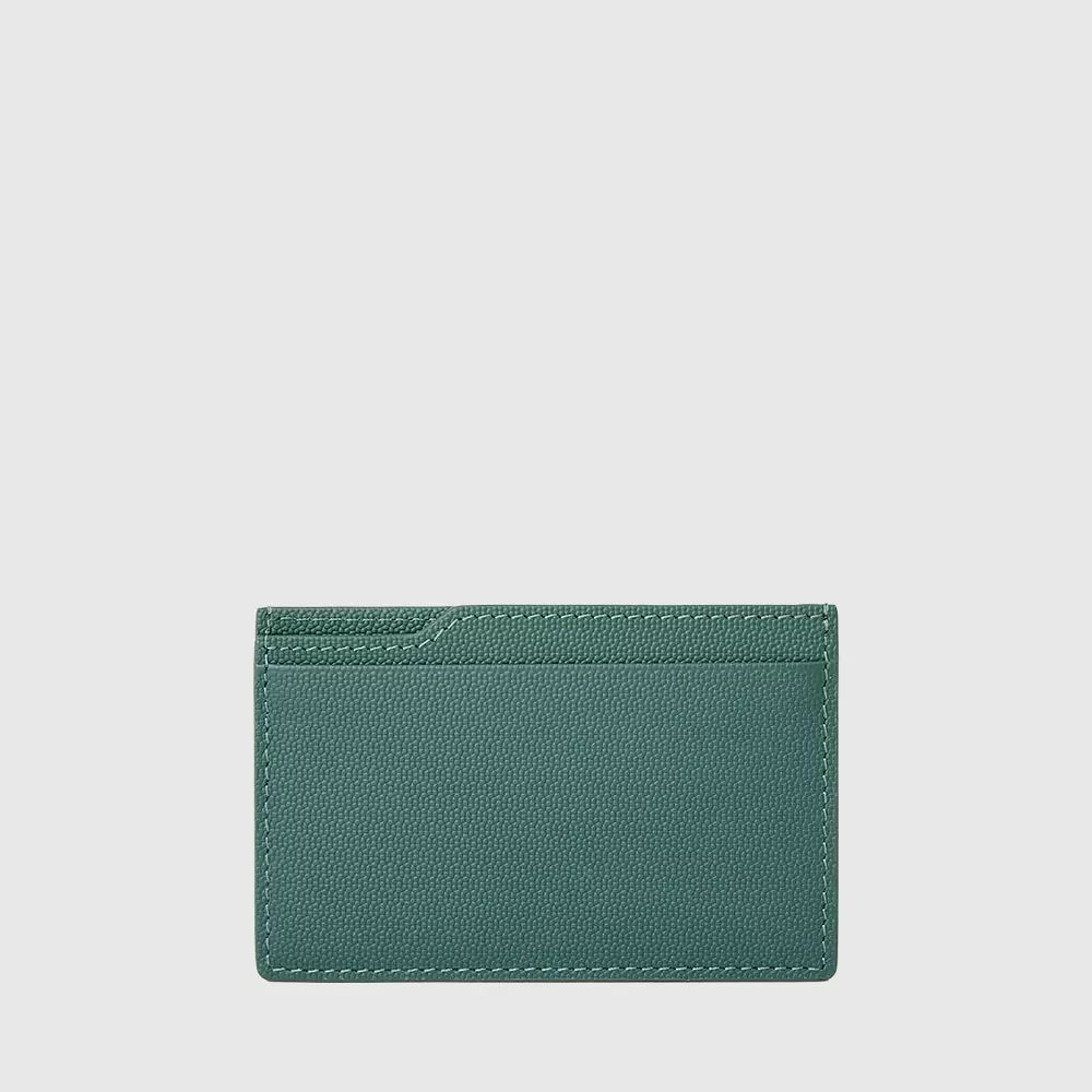 Jual Braun Buffel HINNA 2 FOLD 3/4 WALLET Original 2025 | ZALORA Indonesia