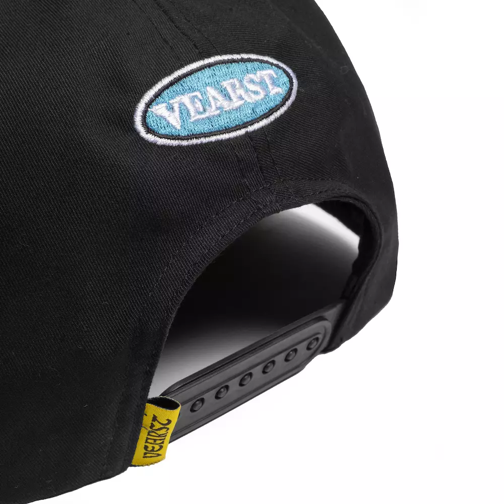 Jual VEARST Vearst Arswandaru Fletna Original 2024 | ZALORA Indonesia