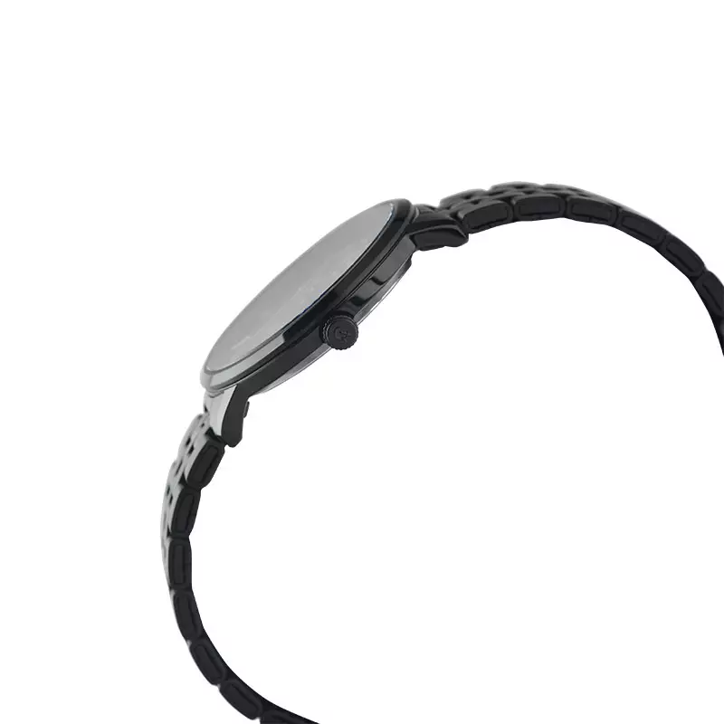 Jual Alexandre Christie Jam Tangan Wanita Alexandre Christie Classic ...