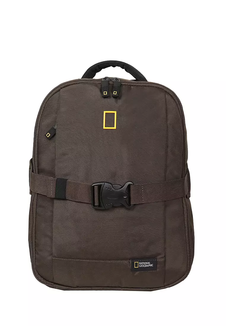 National Geographic Original Official Store di ZALORA Indonesia