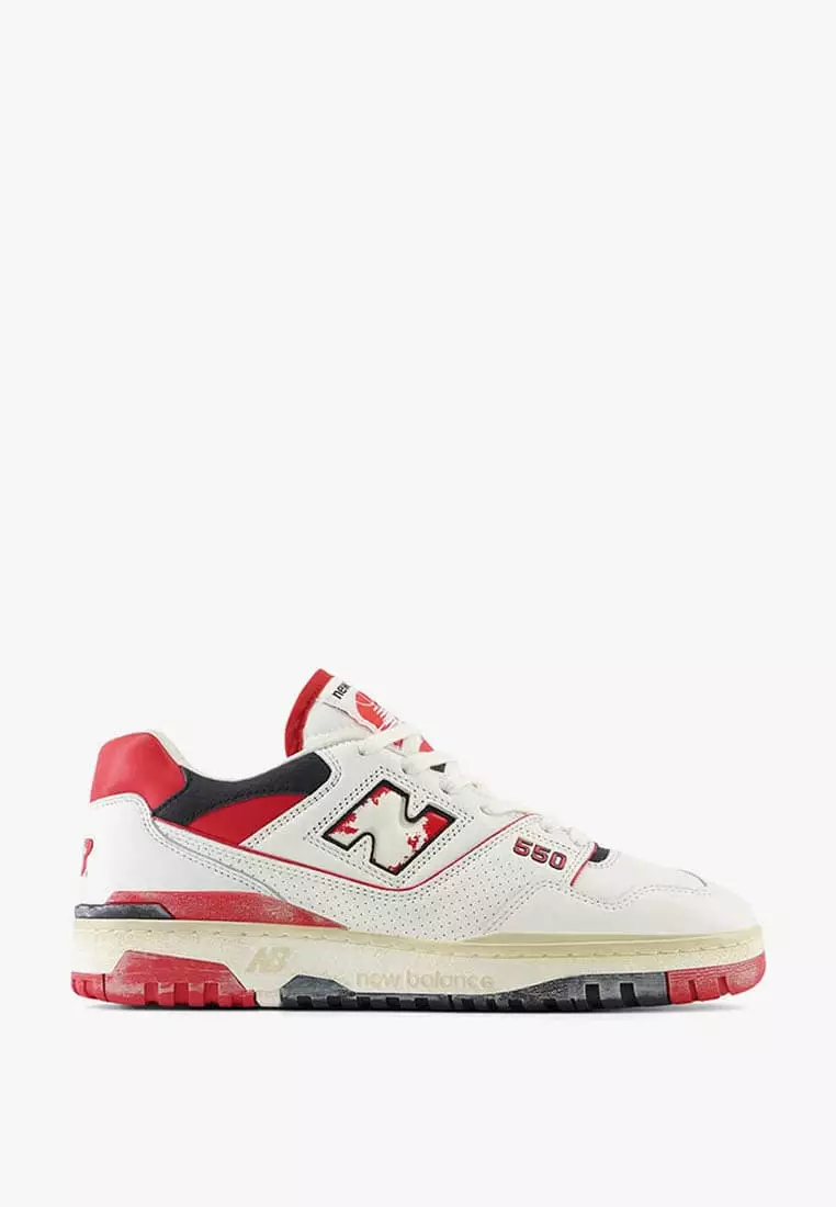 New Balance for Men | ZALORA Philippines