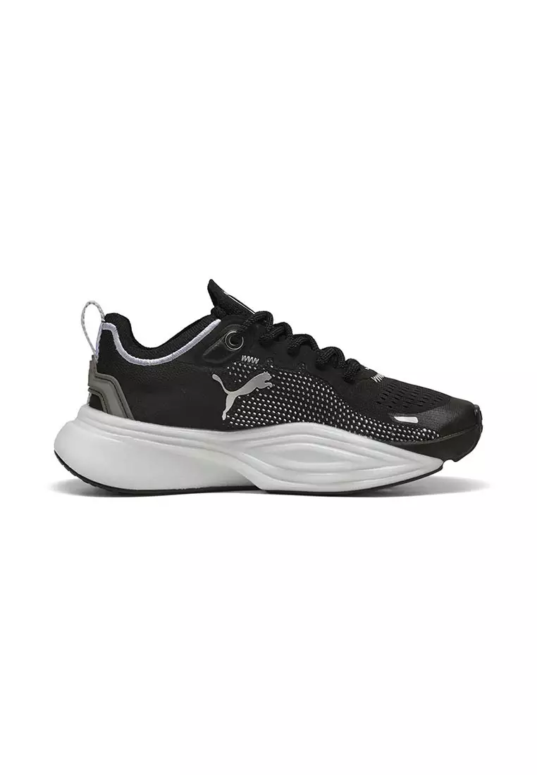 Buy PUMA Pwr Nitro Sqd 2 Wns Lace Pac 2025 Online | ZALORA