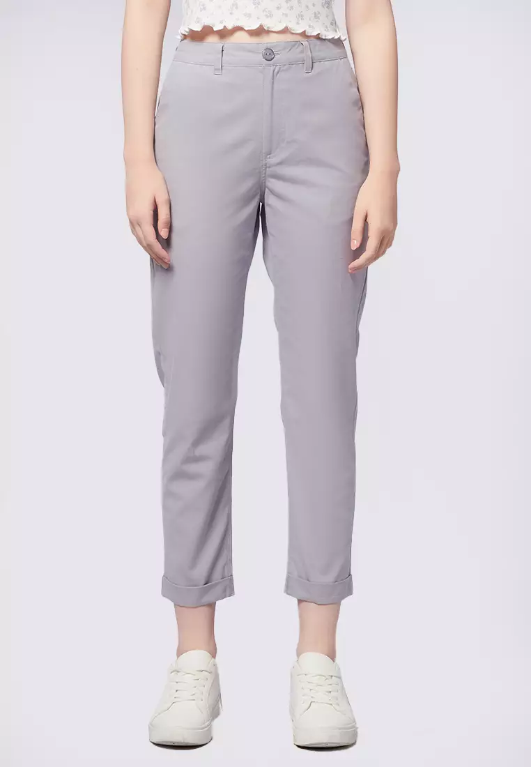 Colorbox Official store Indonesia di ZALORA