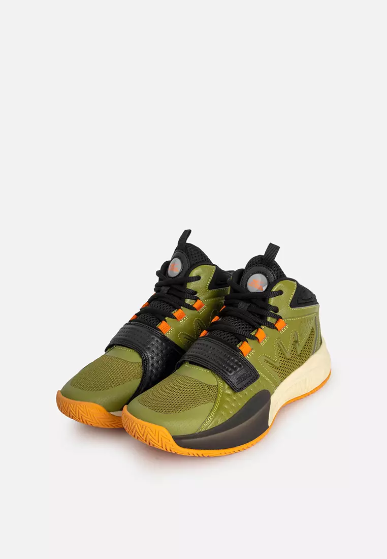 Buy World Balance World Balance Skill Set Big Kid's Performance ...