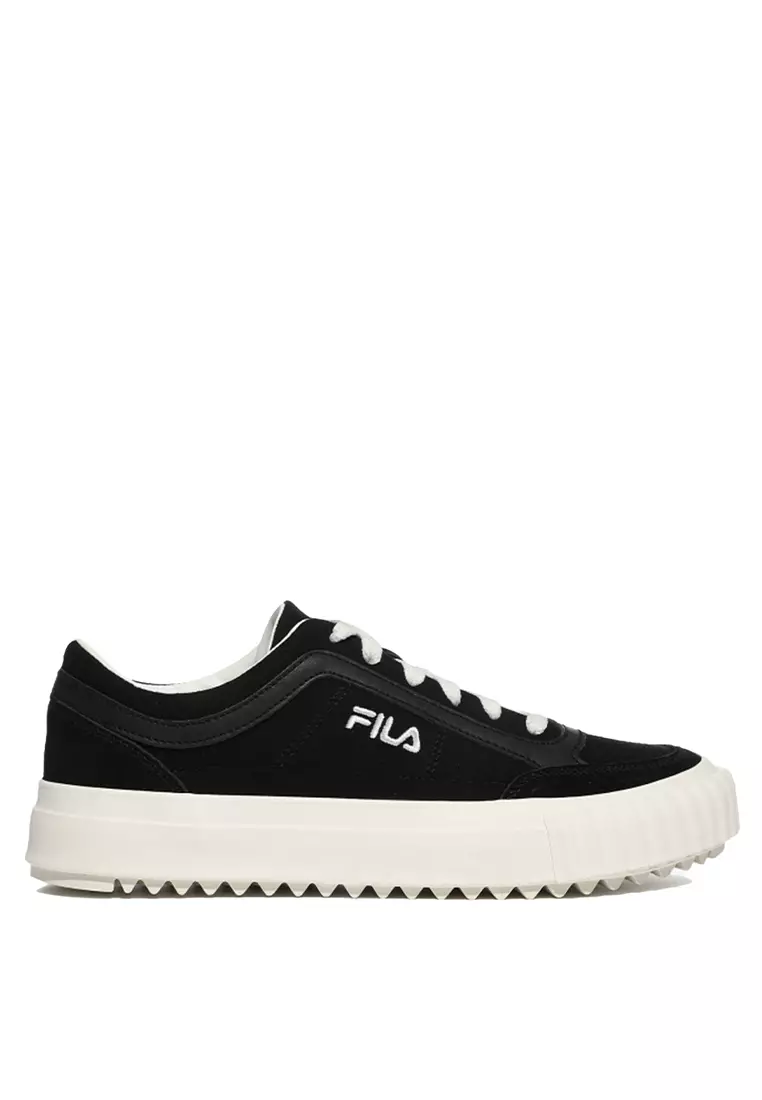 FILA Original Official Store di ZALORA Indonesia