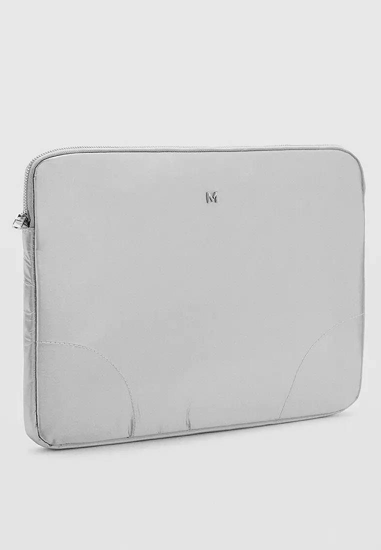 Buy Mango Nylon Laptop Case Online | ZALORA Malaysia