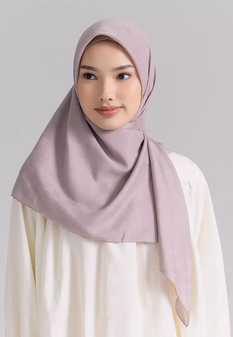 RIAMIRANDA Original Official Store di ZALORA Indonesia