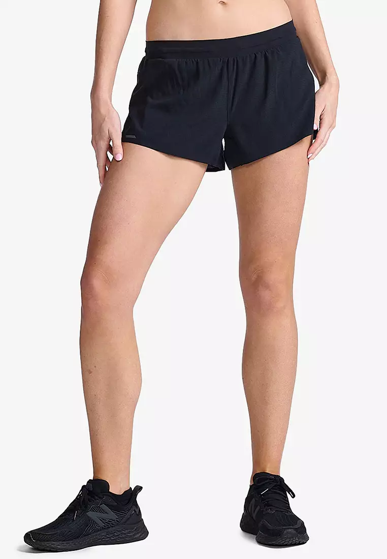 2XU Original Official Store di ZALORA Indonesia