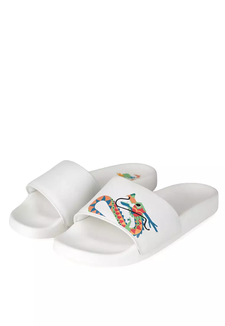 Jual Obermain Dreamflyer Ryu Original 2025 | ZALORA Indonesia