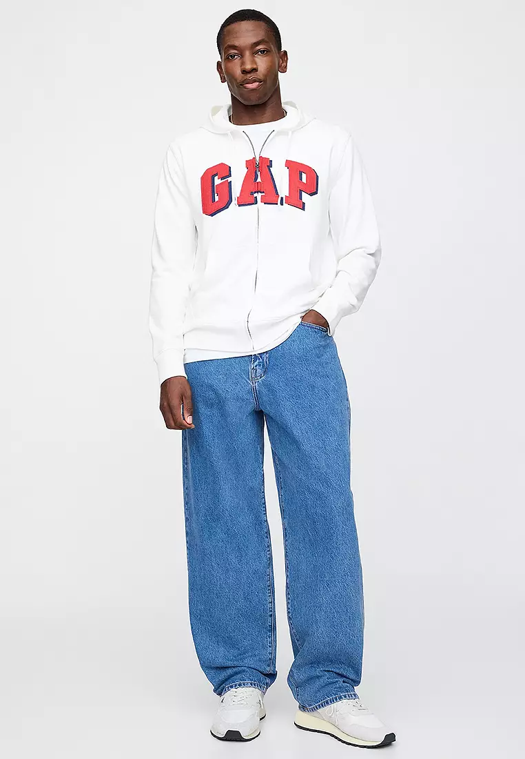 Gap hoodies online store