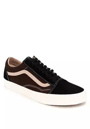 VANS For Sports 2025 | ZALORA Philippines